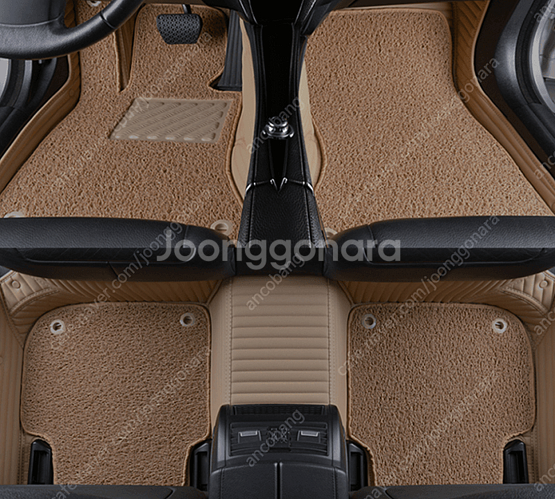 벤츠 E클래스 W213 바닥매트 새제품 판매합니다 기타 부품용품 중고나라