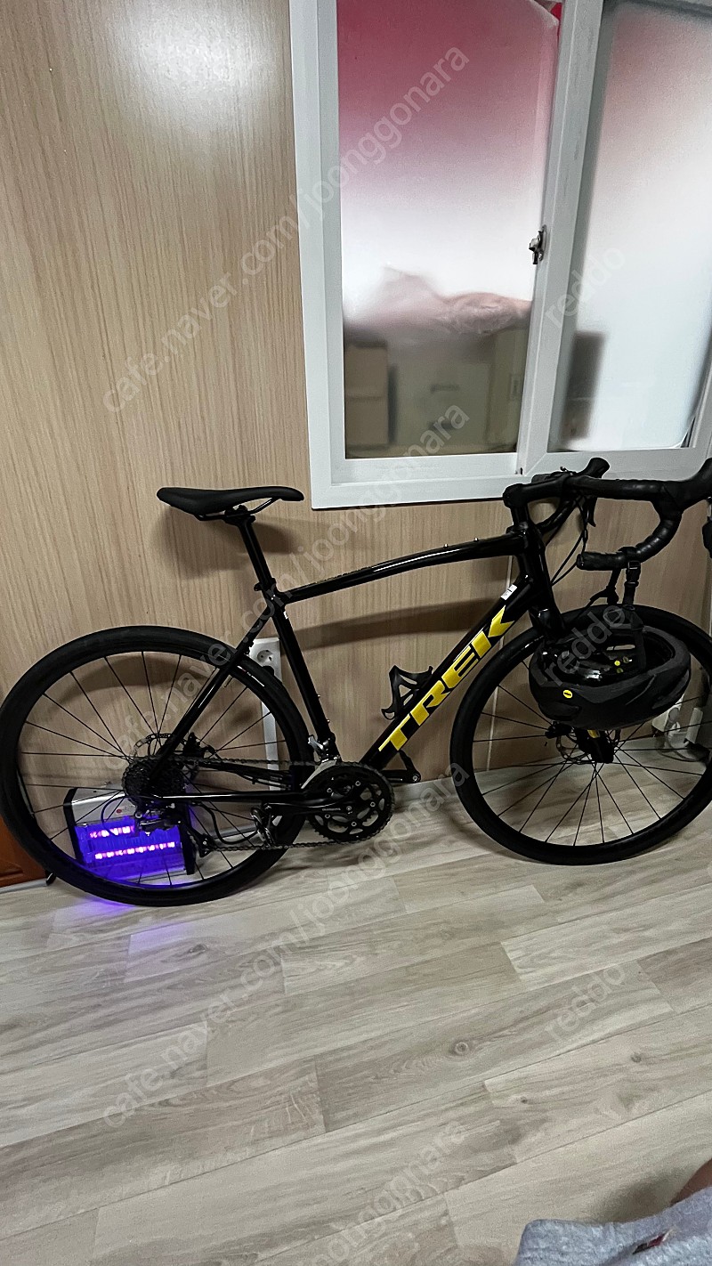 중고나라 시세조회 | 로드자전거