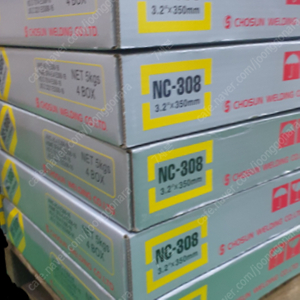 스텐 용접봉 중고거래 | 중고나라