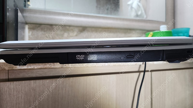 구형 LG X NOTE V1 판매합니다 | 노트북/넷북 | 중고나라