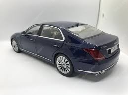 1:18 EQ900 다이캐스트 구해봅니다 | 키덜트 | 중고나라