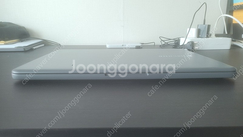 삼성노트북5 nt550eaa-k54g 택포35만 | 노트북/넷북 | 중고나라