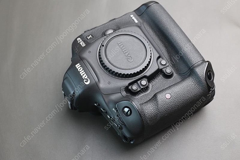 캐논 1dx mark2 왕덱스 투 , 형아백통 70-2... | DSLR | 중고나라