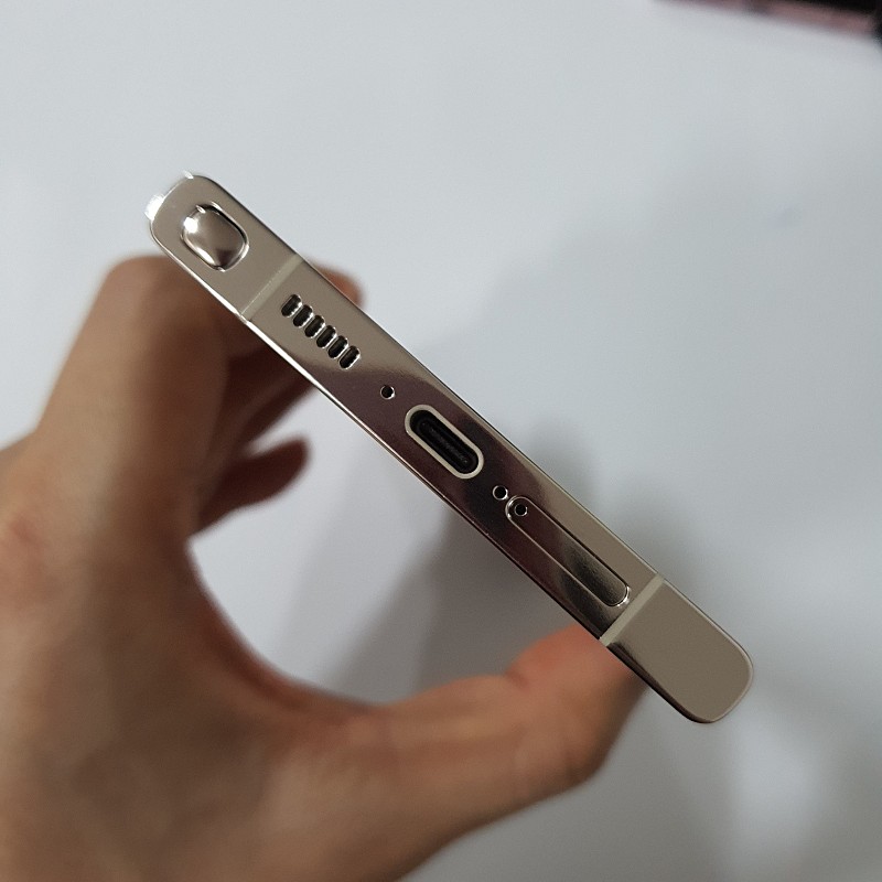 갤럭시 S23울트라 256GB 새것같은 SSS급 정상해... | 스마트폰 | 중고나라