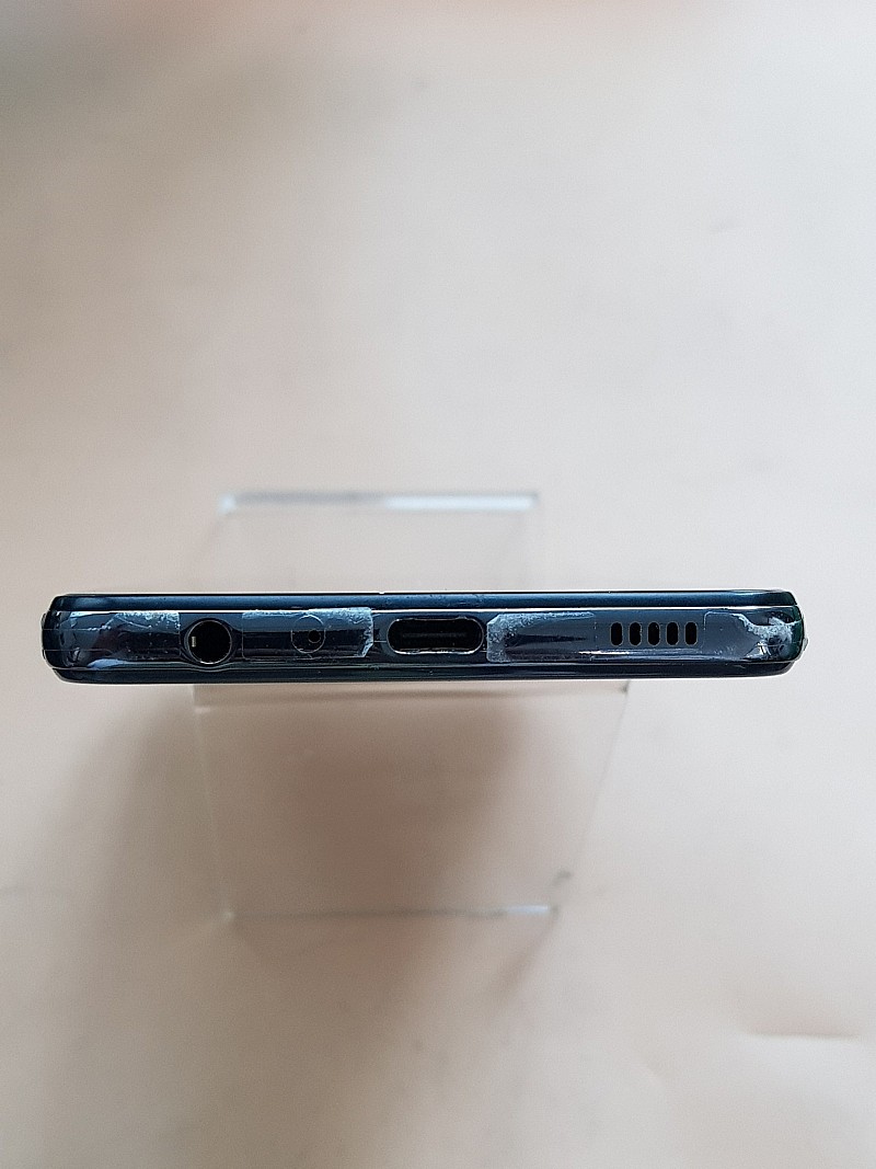 갤럭시A32 64G 블랙(A325) 깨끗한 무잔상 11... | 삼성 | 중고나라