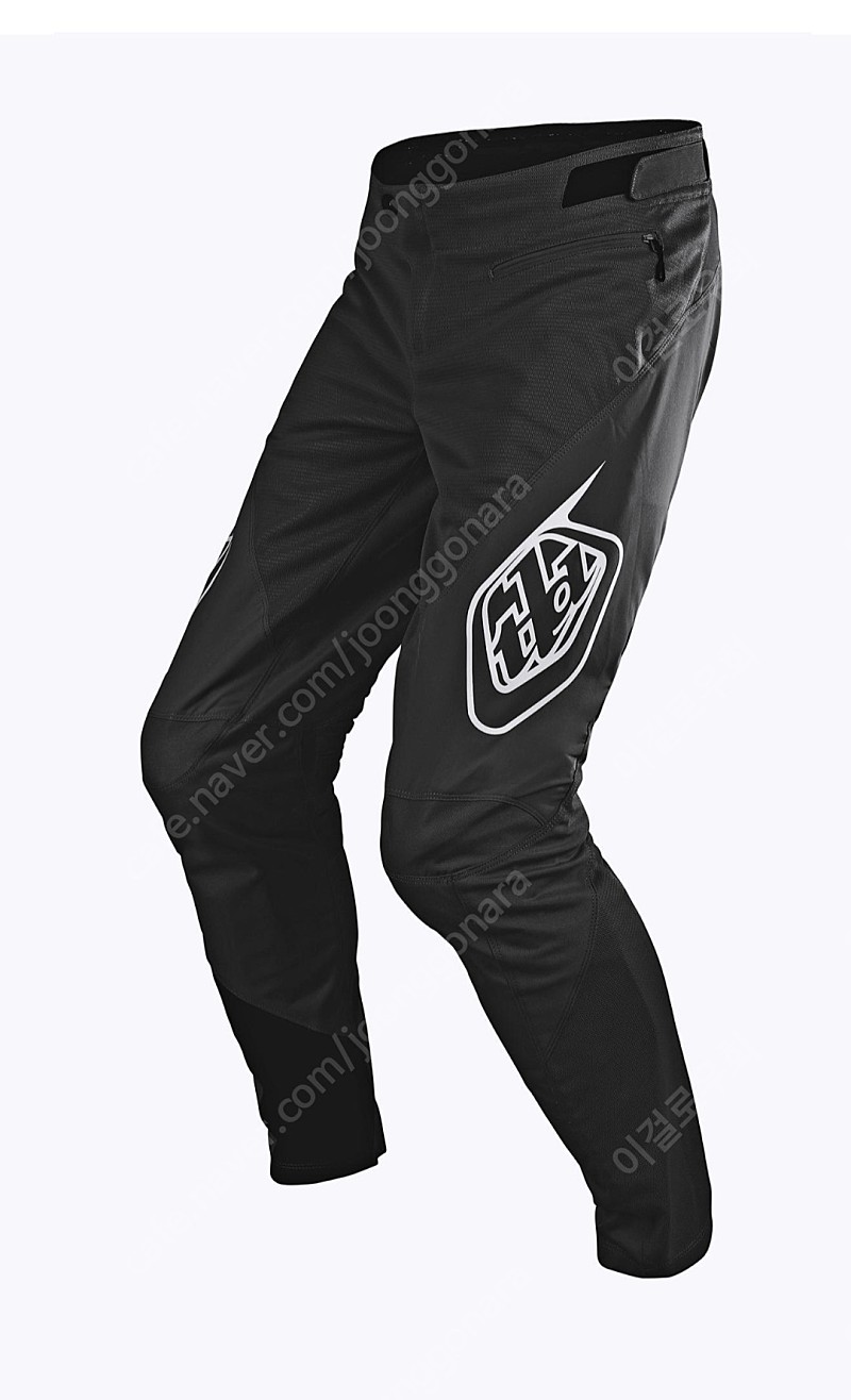 트로이리 디자인 스프린트 다운힐 올마 바지 troyle... | 기타 스포츠 | 중고나라