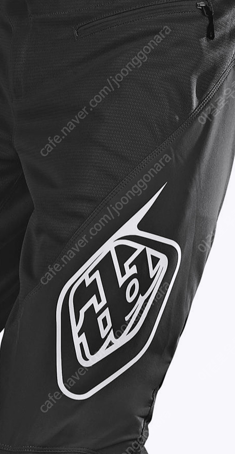 트로이리 디자인 스프린트 다운힐 올마 바지 troyle... | 기타 스포츠 | 중고나라