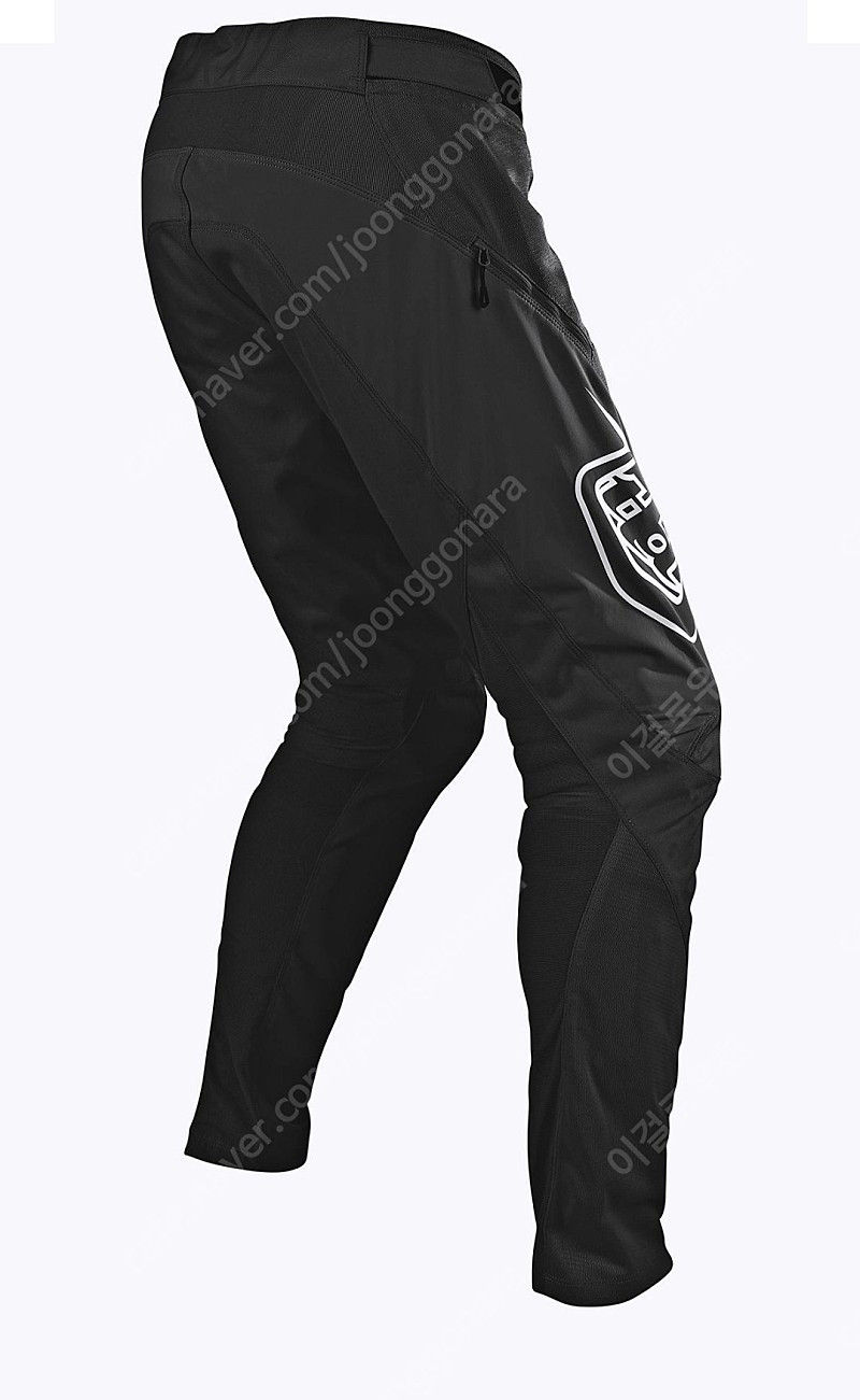 트로이리 디자인 스프린트 다운힐 올마 바지 troyle... | 기타 스포츠 | 중고나라