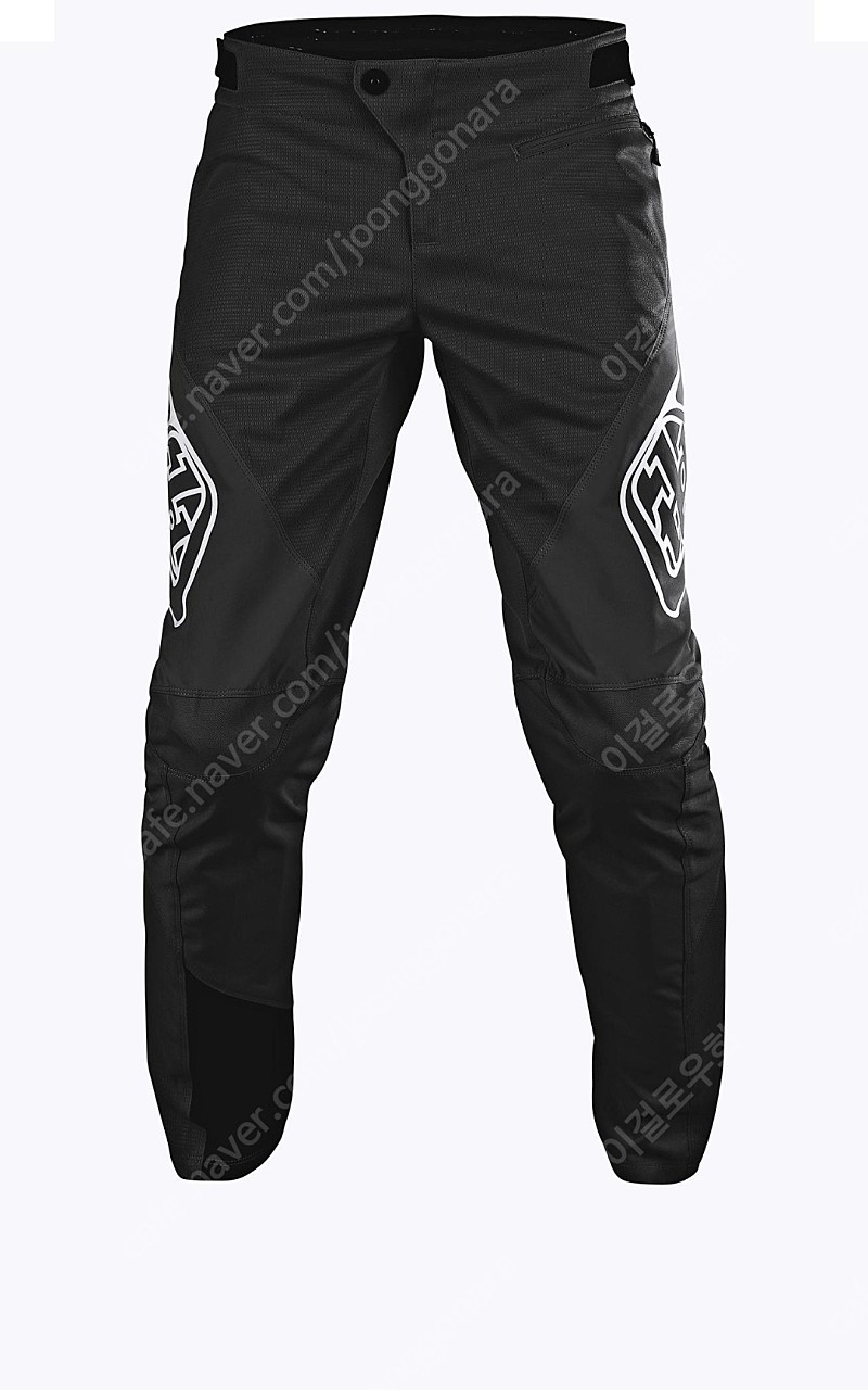 트로이리 디자인 스프린트 다운힐 올마 바지 troyle... | 기타 스포츠 | 중고나라