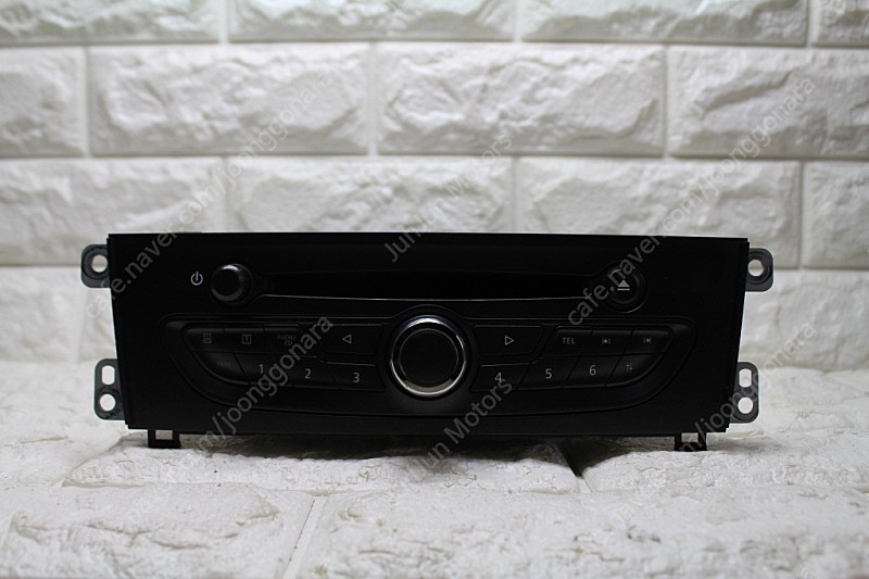 [판매] 올뉴SM7 / 올뉴그랜져 GN7 AVN 오디오... | 카오디오/카시트 | 중고나라