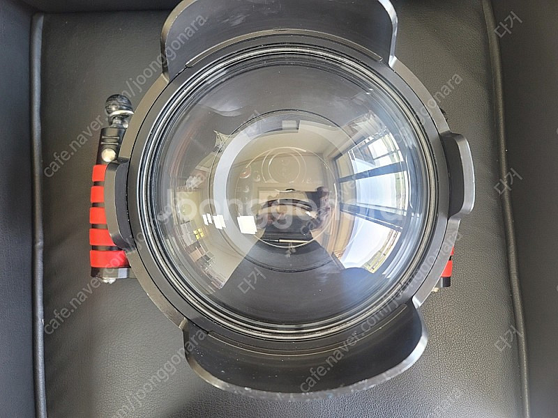 (가격조정)소니 A7 M2(S2)용 아이켈라이트 수중하... | 기타 악세서리 | 중고나라