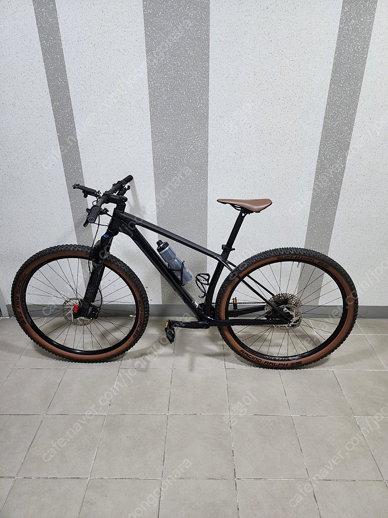 카본 MTB 스캇 스케일 925 모델 M 사이즈 | 로드바이크/사이클 | 중고나라