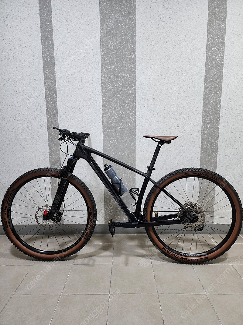 카본 MTB 스캇 스케일 925 모델 M 사이즈 | 로드바이크/사이클 | 중고나라