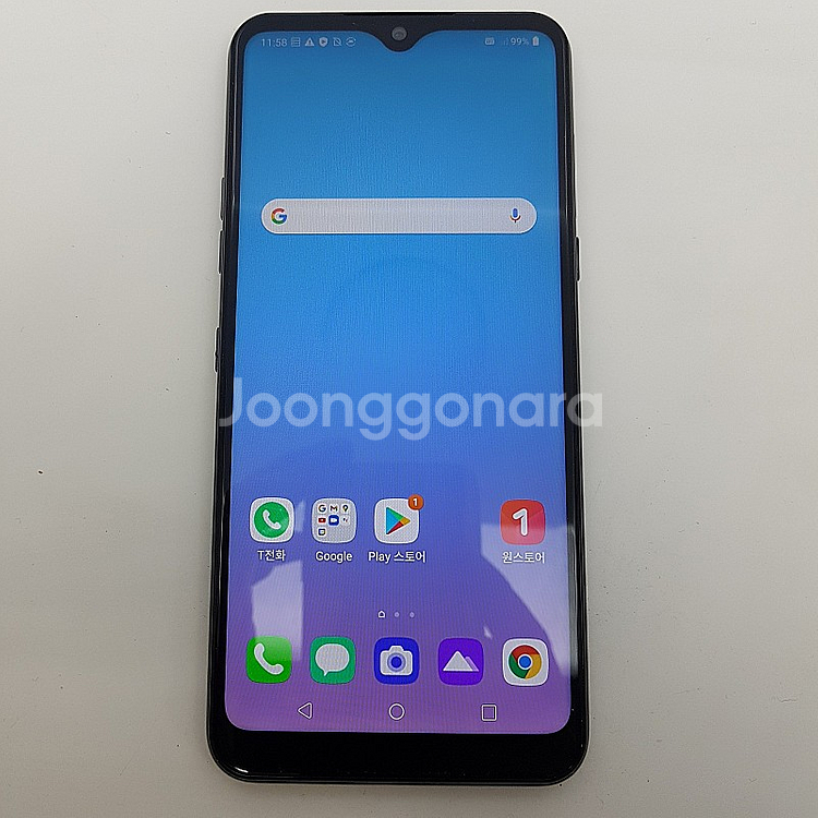 [판매] 서울 LG Q51 (큐51,Q510) 블랙 A... | 삼성 | 중고나라