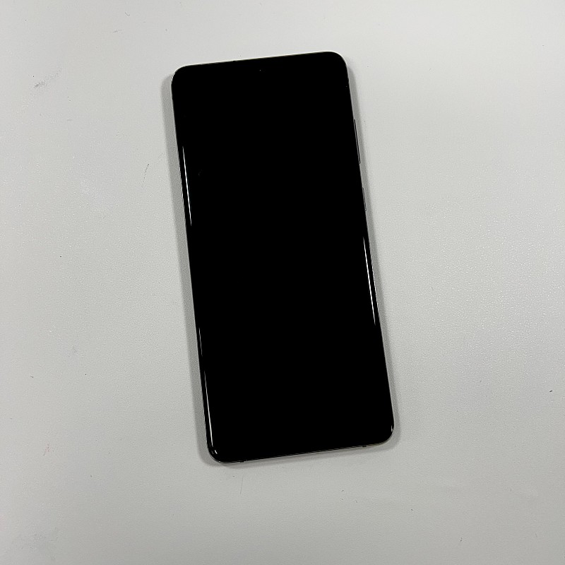 G986] 갤럭시 S20+ S20플러스 그레이 256기... | 스마트폰 | 중고나라