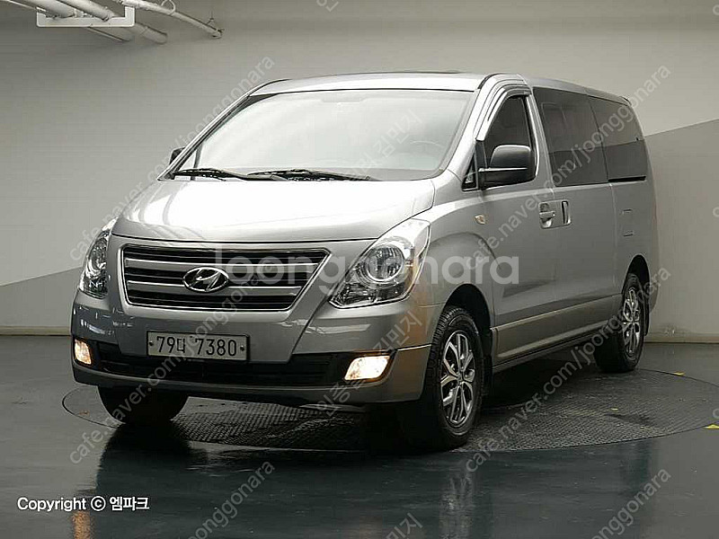 현대그랜드 스타렉스 11인승 왜건 4wd 모던 스페셜 중고나라 카페에서 운영하는 공식 사이트