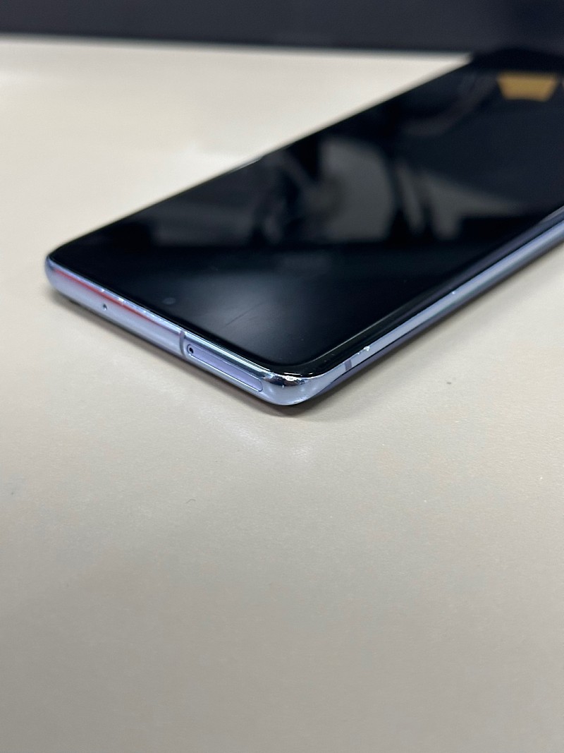 갤럭시 S20플러스 BTS에디션 256기가 액정미파손 ... | 스마트폰 | 중고나라