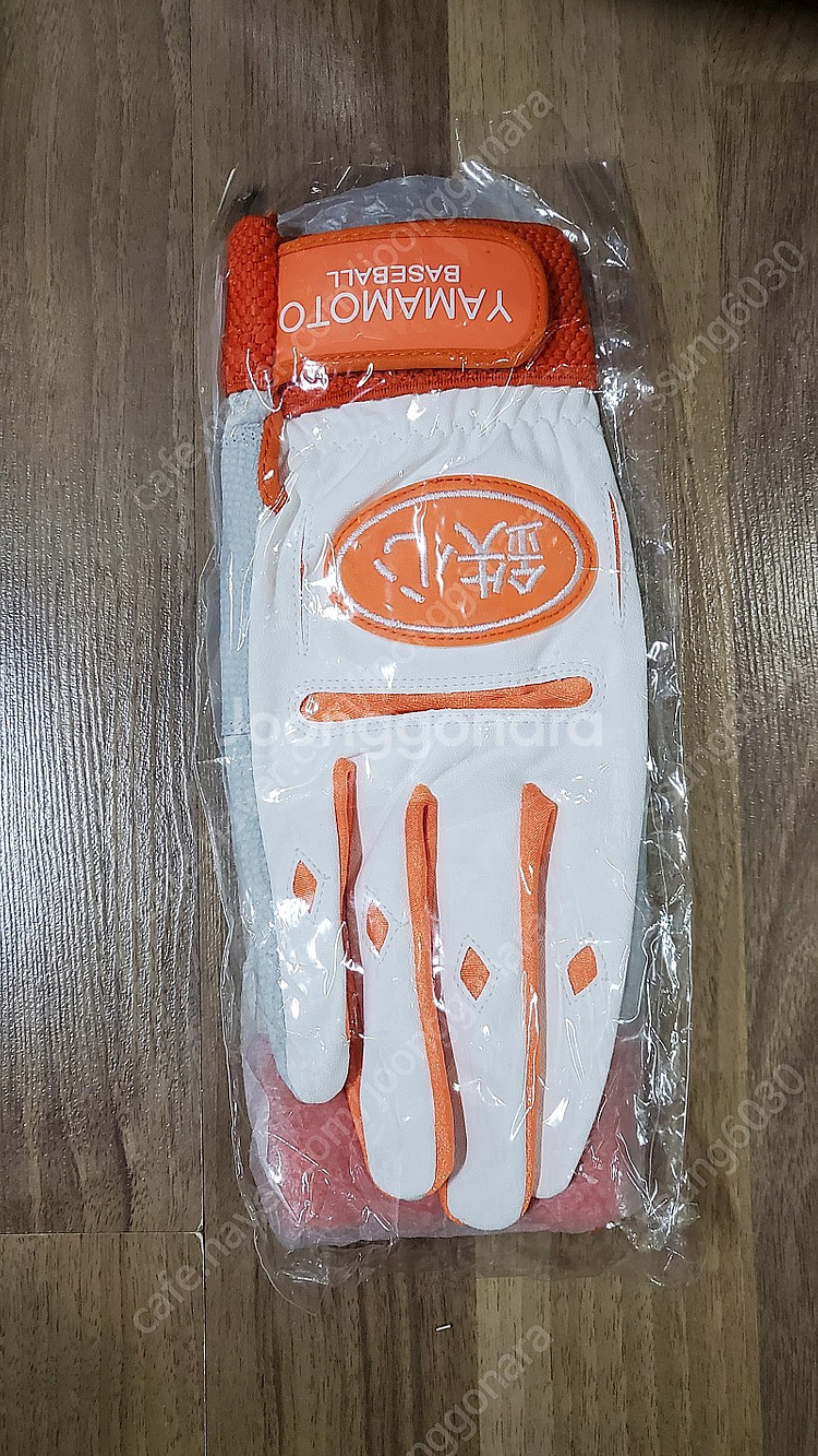 야구 보호대 일괄 3만원 야구의류야구화 중고나라