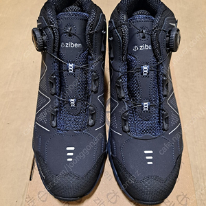 zb-171s 중고거래 | 중고나라