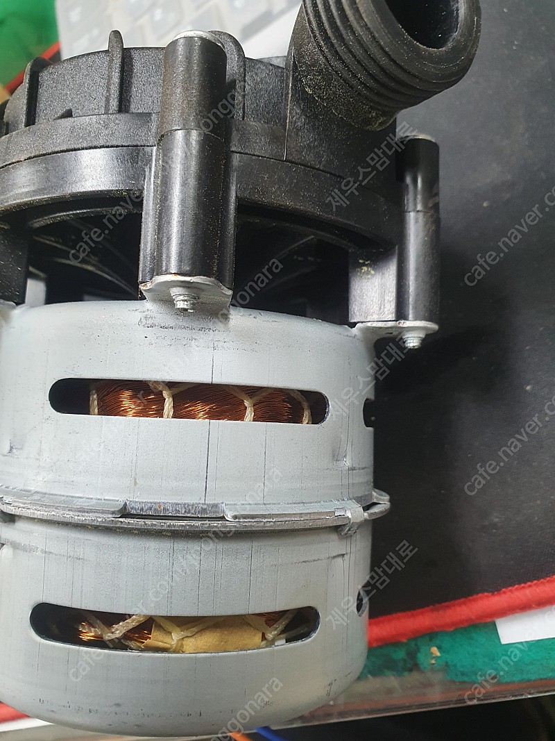 귀뚜라미 보일러 순환펌프kp-081-gds | 냉장고 | 중고나라