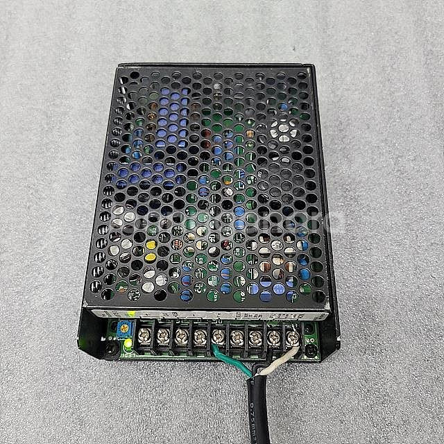 파워 서플라이 24v 35a Cpu메인보드 중고나라