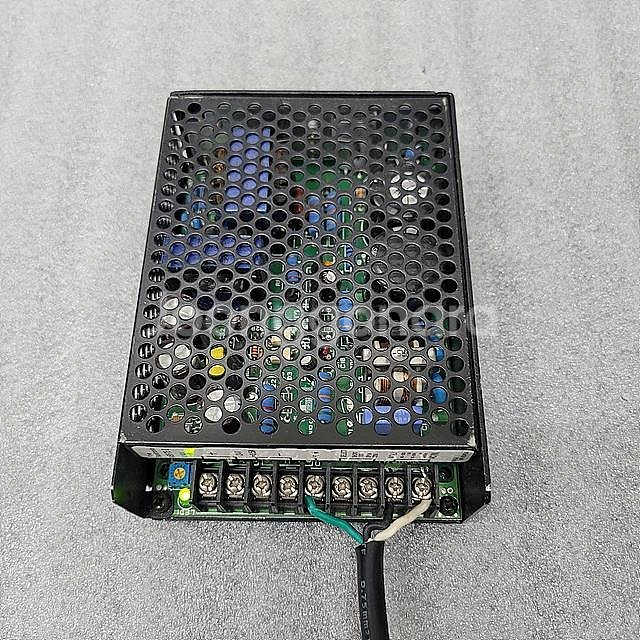 파워 서플라이 24v 35a Cpu메인보드 중고나라