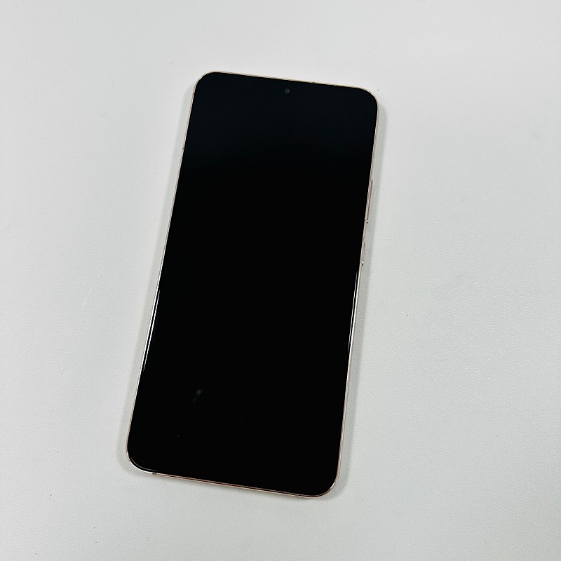 SS급] 갤럭시 S22+ S22플러스 핑크 256 초깔... | 스마트폰 | 중고나라