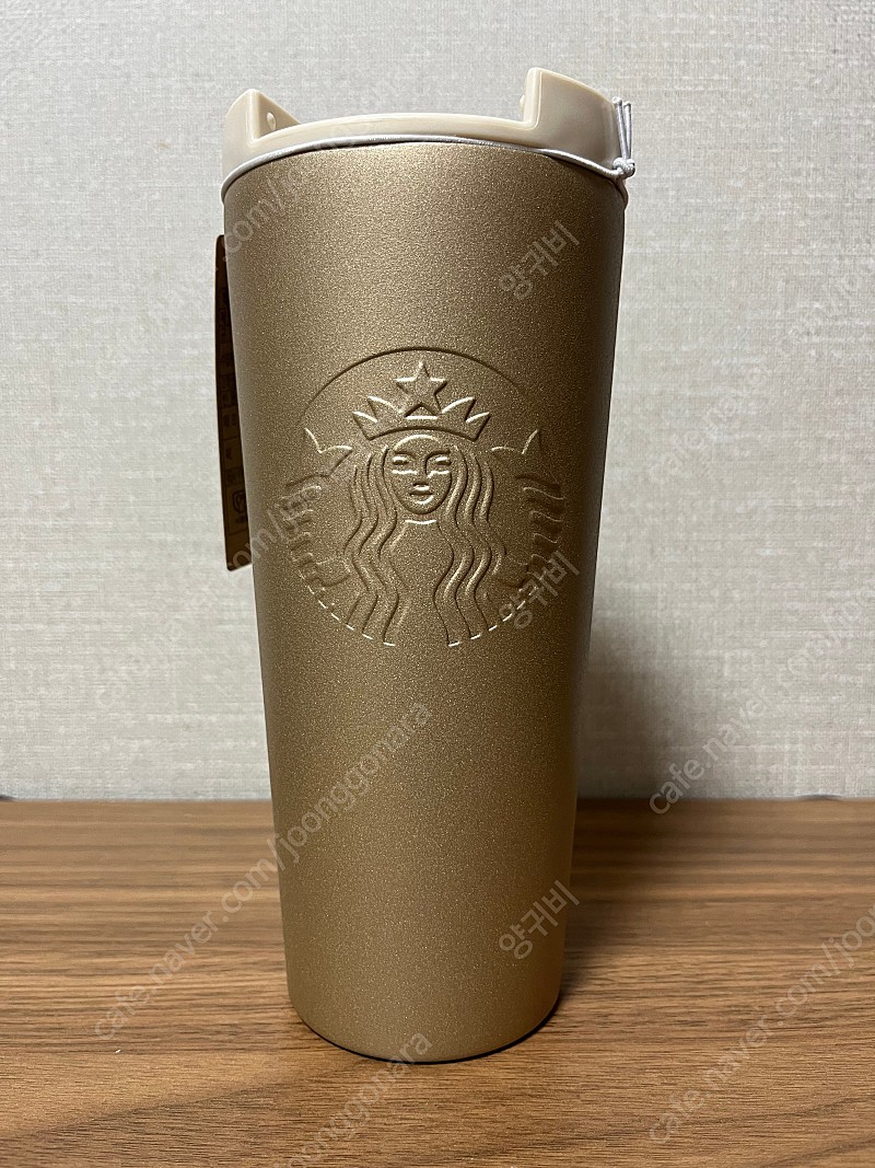 스타벅스 SS 뉴트럴 밸류 텀블러 473ml | 리빙/생활 | 중고나라