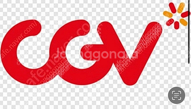 cgv 2인 16,000원 예매해드려요 | 기타 티켓/쿠폰/이용권 | 중고나라