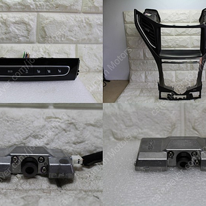 sm6 카메라 중고거래 | 중고나라