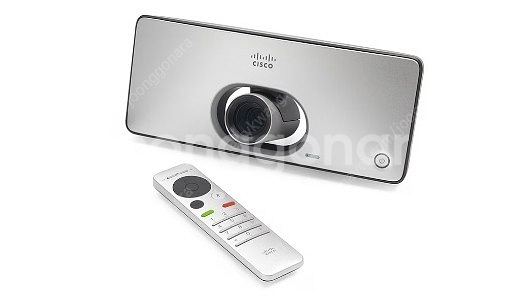 시스코 고급화상회의 시스템 웹캠 카메라 Cisco 중고나라 카페에서 운영하는 공식 사이트