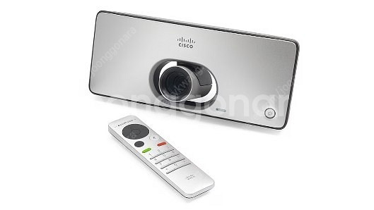 시스코 고급화상회의 시스템 웹캠 카메라 Cisco 중고나라 카페에서 운영하는 공식 사이트