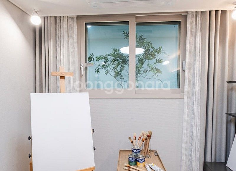 인천운서동모델하우스에서해체한 브랜드샷시창호싱크대붙 중고나라 카페에서 운영하는 공식 사이트
