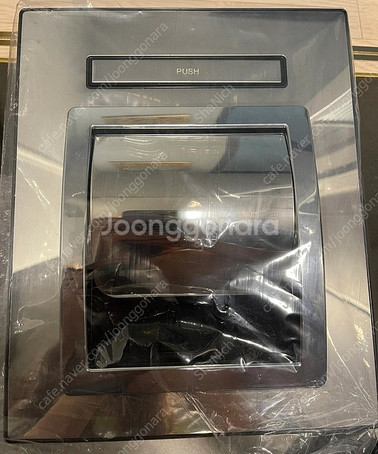 (새상품)bocess 매립형 휴지걸이(세로200*가로1... | 인테리어소품 | 중고나라