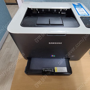 clp-325k 중고거래 | 중고나라