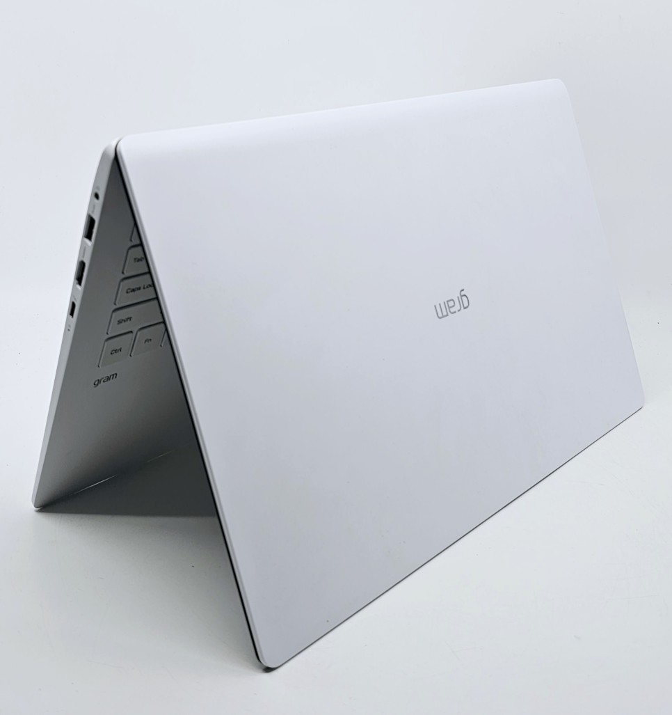 LG그램 15인치 15Z90N-VR5DK i5 10세대... | 노트북/넷북 | 중고나라