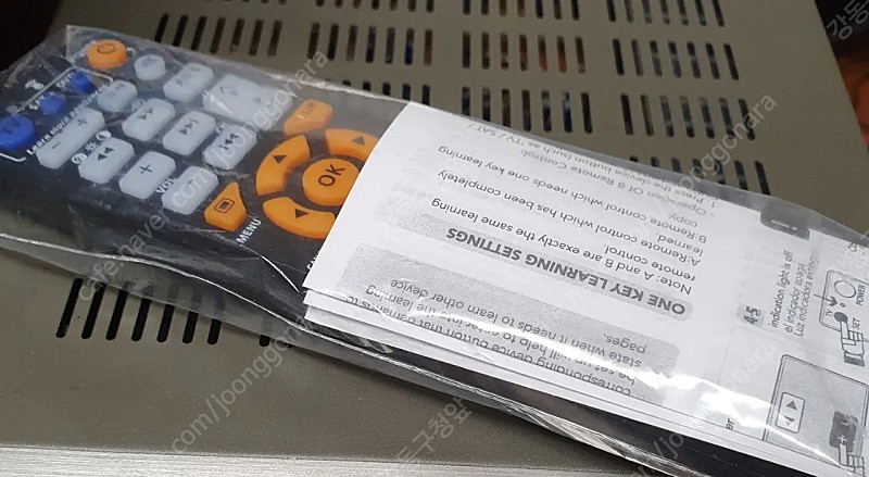 인켈 7r . 7r mkii . 7ra 앰프 ax-7r... | 오디오/홈시어터 | 중고나라