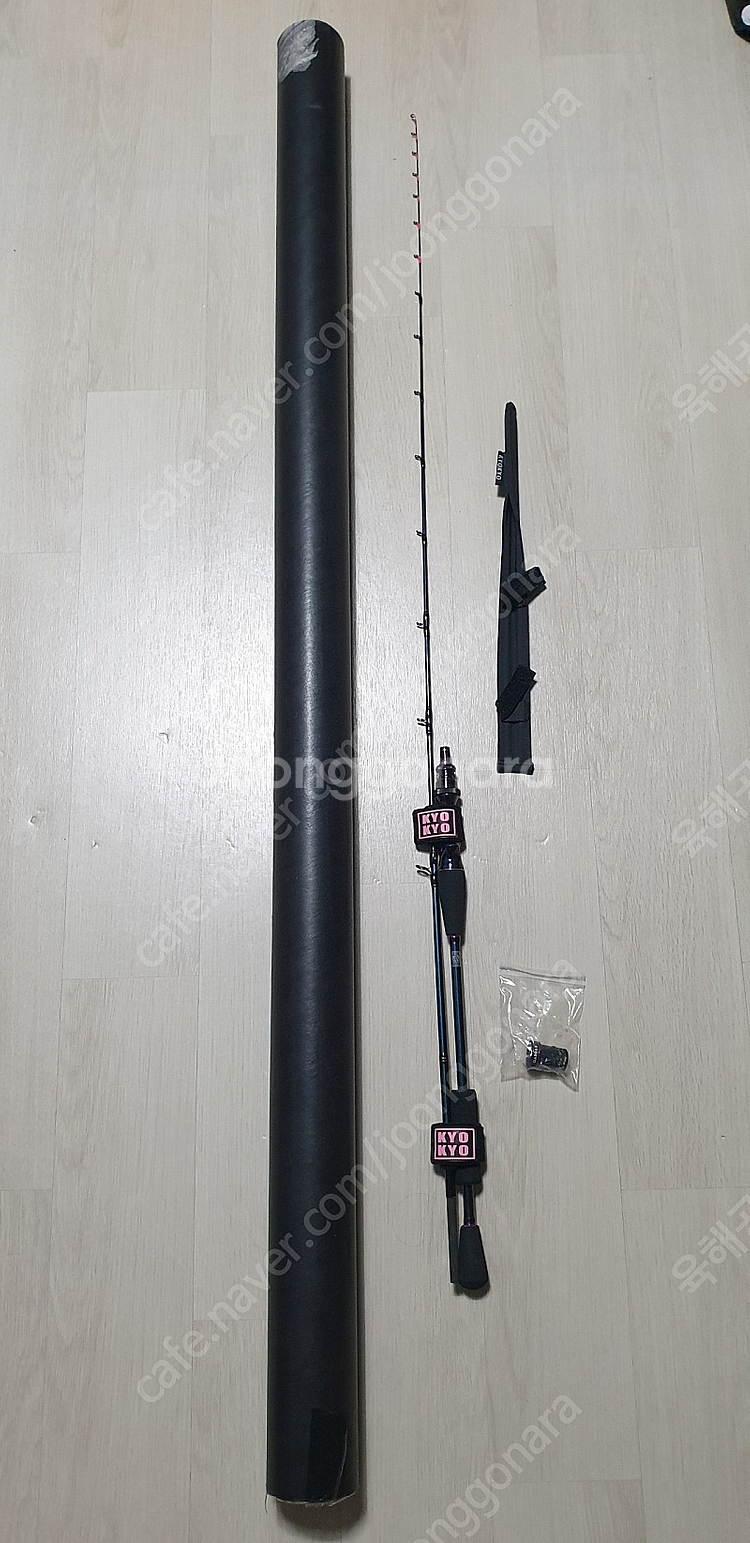 쿄쿄에이 TB-542 다크퍼플 팝니다 | 중고나라 카페에서 운영하는 공식 사이트