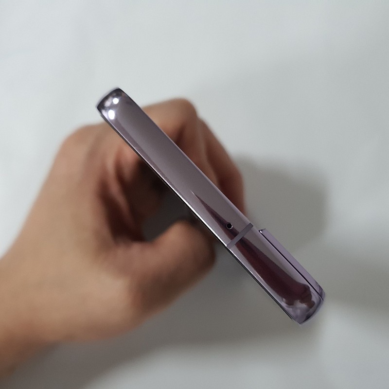 갤럭시 S22 256GB 깔끔 SSS급 정상해지 48만 | 스마트폰 | 중고나라