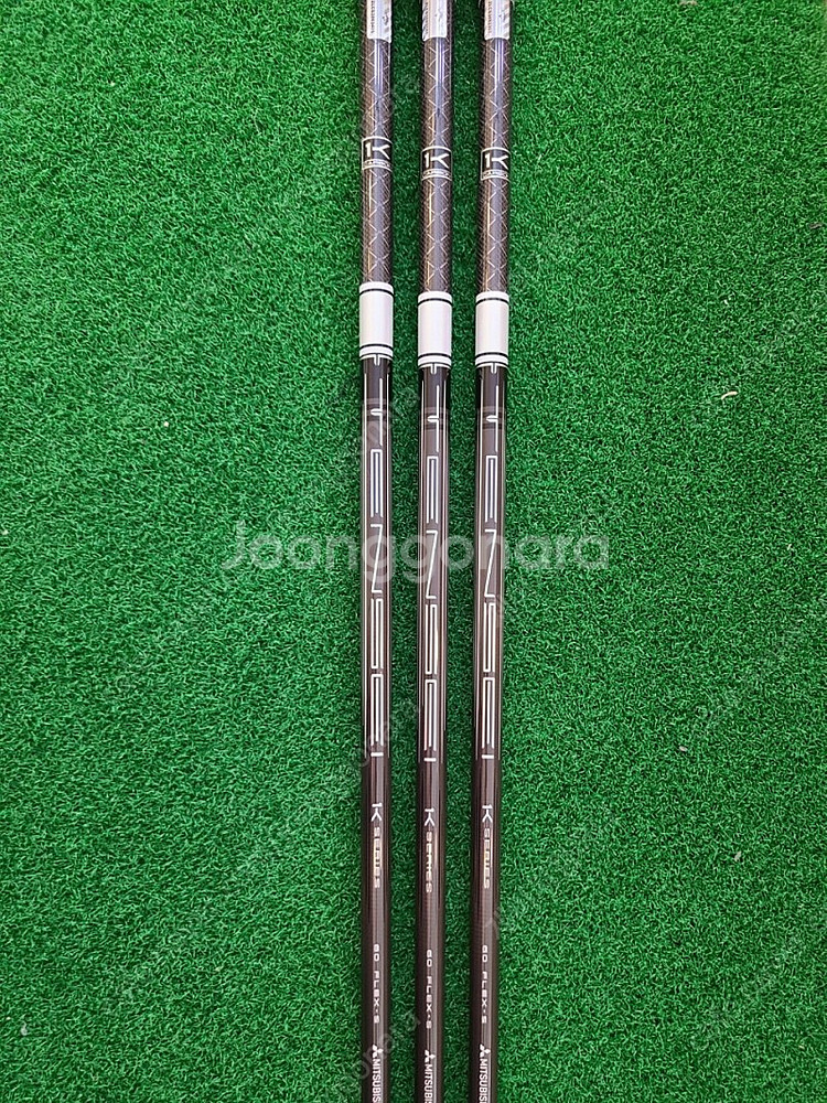 텐세이 화이트 프로 1k 드라이버 샤프트 드라이버 중고나라