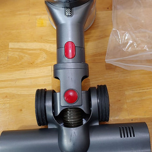 기펠진공 중고거래 | 중고나라