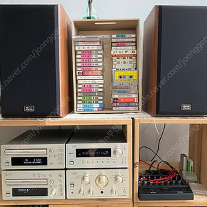 아남aa40 중고거래 | 중고나라 카페에서 운영하는 공식 사이트