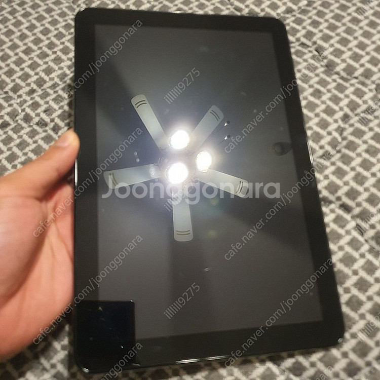 삼성 갤럭시탭 어드밴스2 sm-t583 32기가 | 태블릿PC | 중고나라