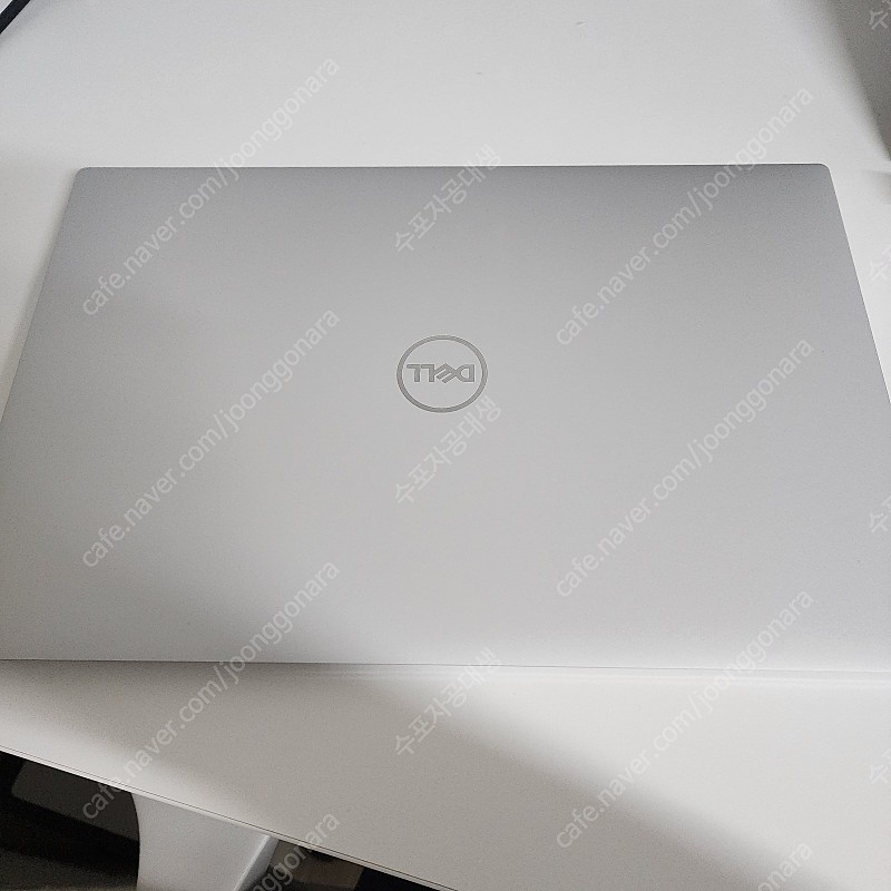 22년형 XPS 15 9520 팝니다 | 노트북/넷북 | 중고나라
