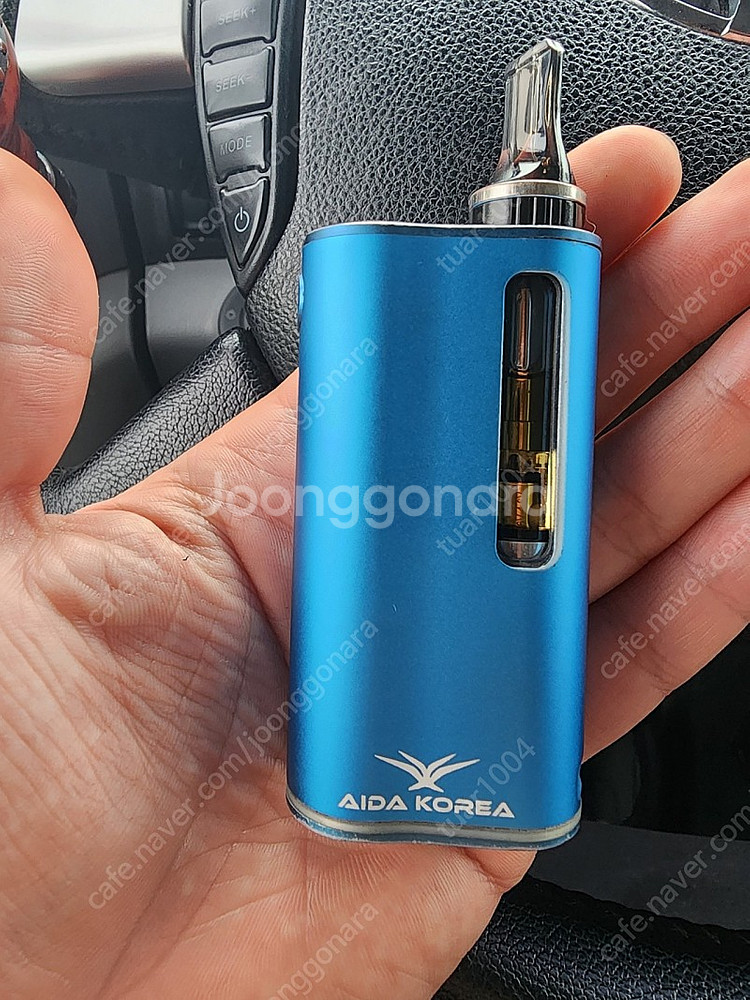 아이다 기어미니플러스 Aida Gear Mini 리빙생활 중고나라
