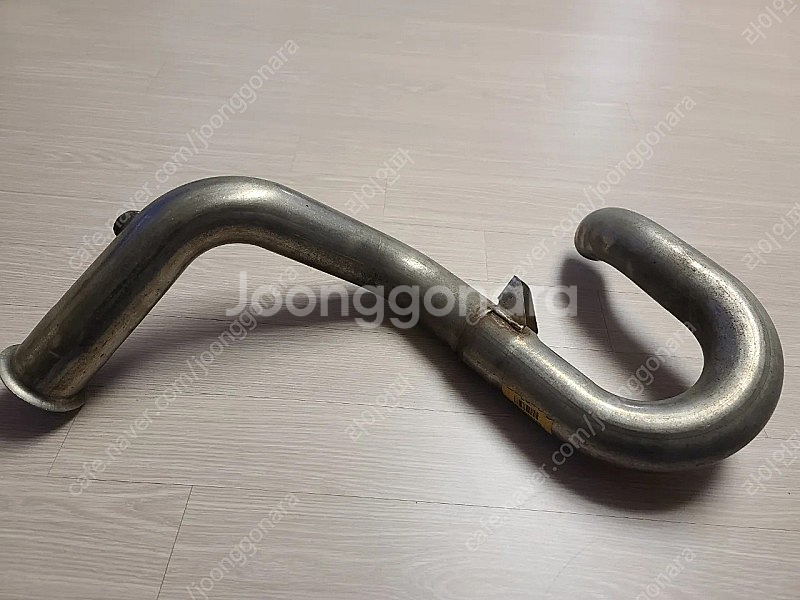 W463 G바겐 지바겐 G350d스포츠 순정배기팝니다 기타 부품용품 중고나라