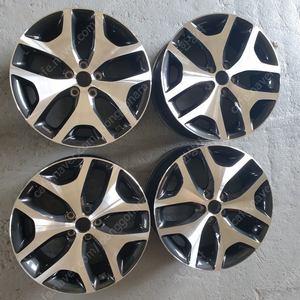 스포티지QL 중고거래 | 중고나라