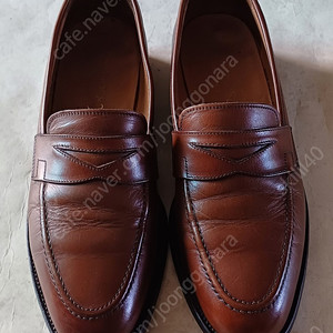 로크 중고거래 | 중고나라