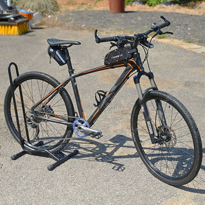 xc10 중고거래 | 중고나라