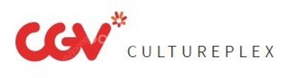 CGV 1인 9000, 2인 17500 | 티켓 | 중고나라